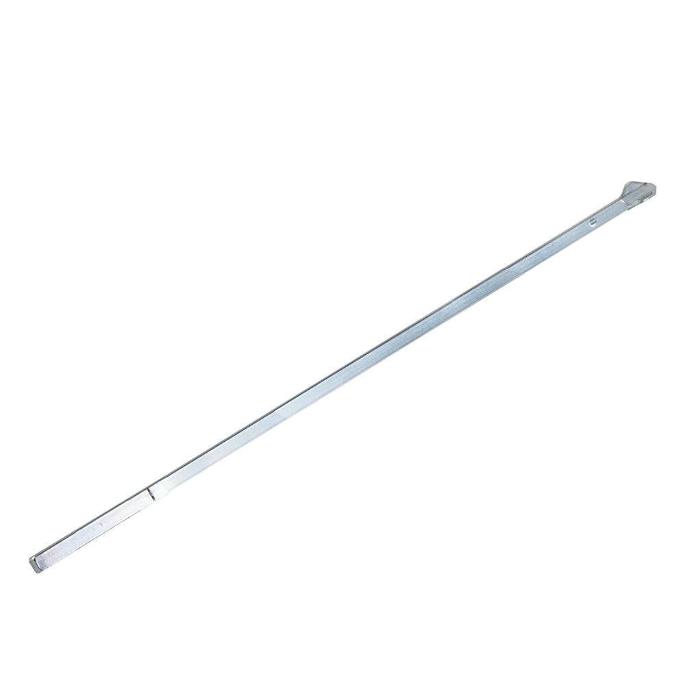 194US1 AB | Allen-Bradley 194U-S1- CBT Company Industrial Parts ...